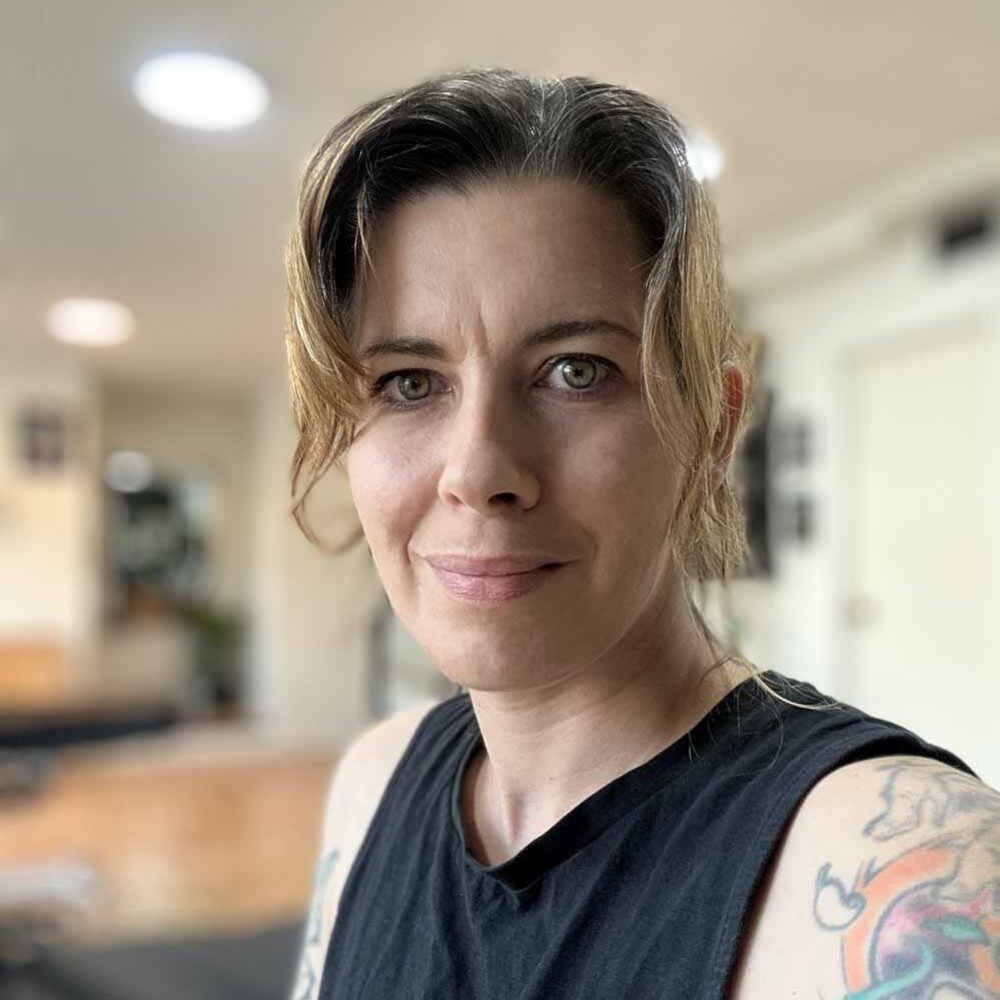 Le Meilleur Du Tattoo à Val-d'Or • Tatouage Artemya